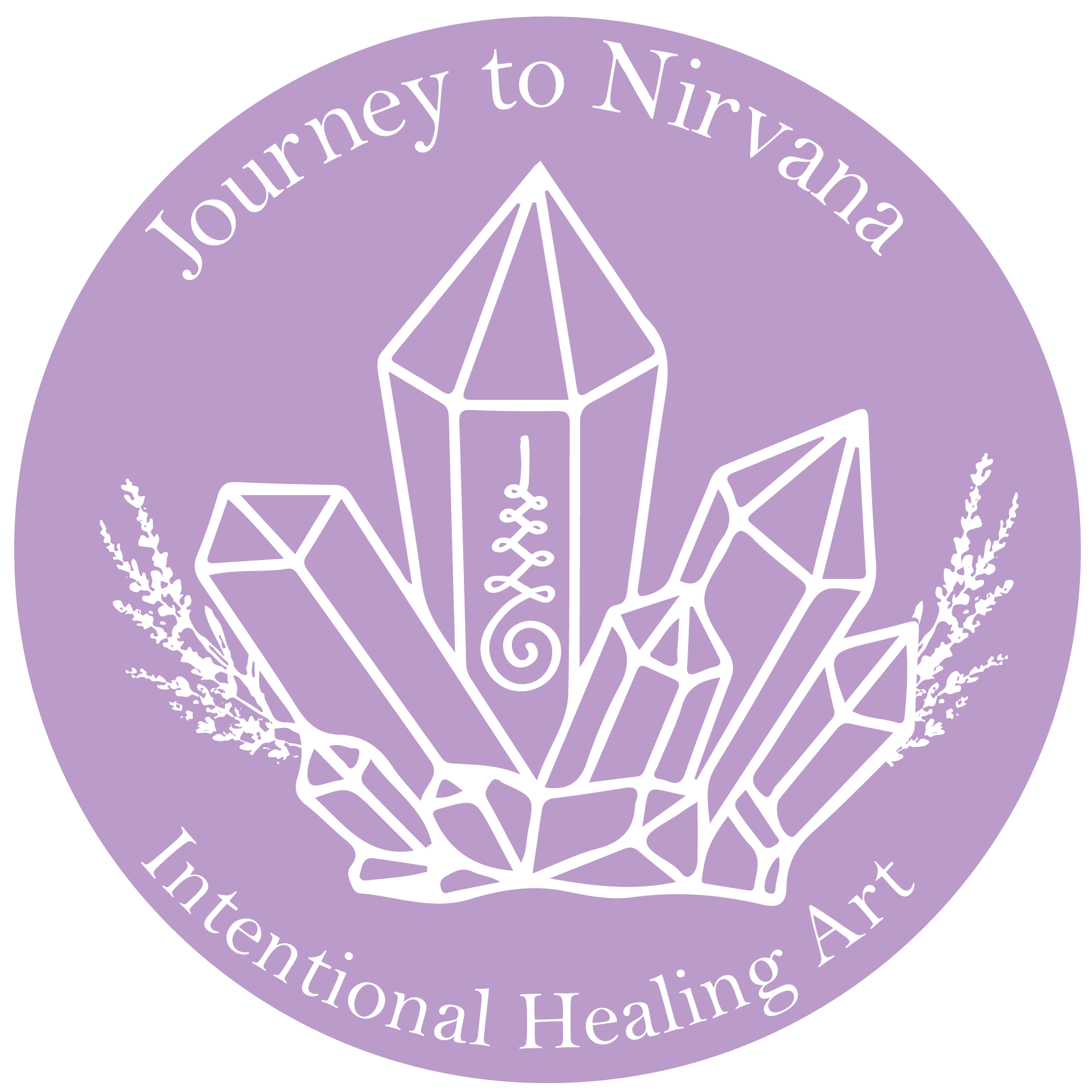 Journey to nirvana – Journey to Nirvana
